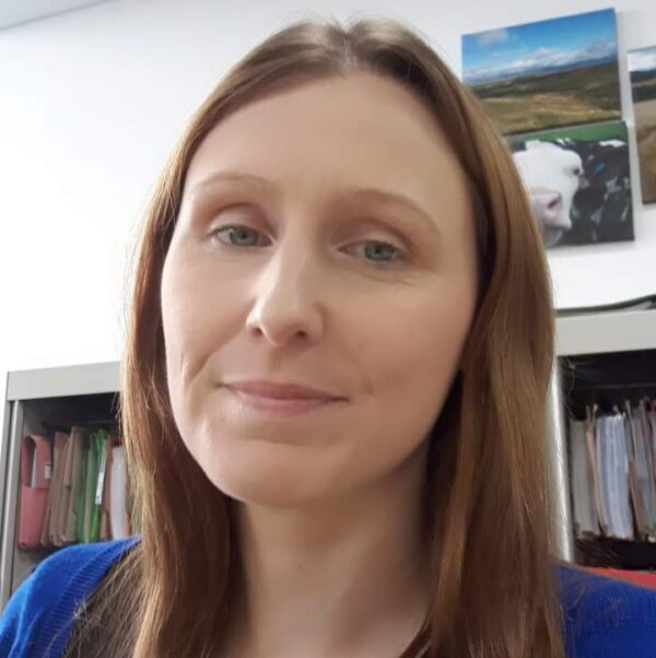 Welcome - Andersons Edinburgh